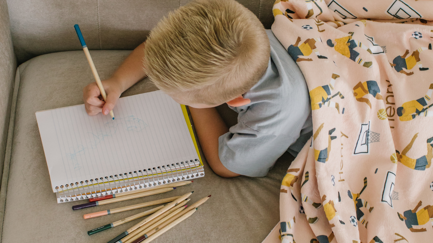 Free Thanksgiving Coloring & Activity Sheet for Kids – Audrey & Bear