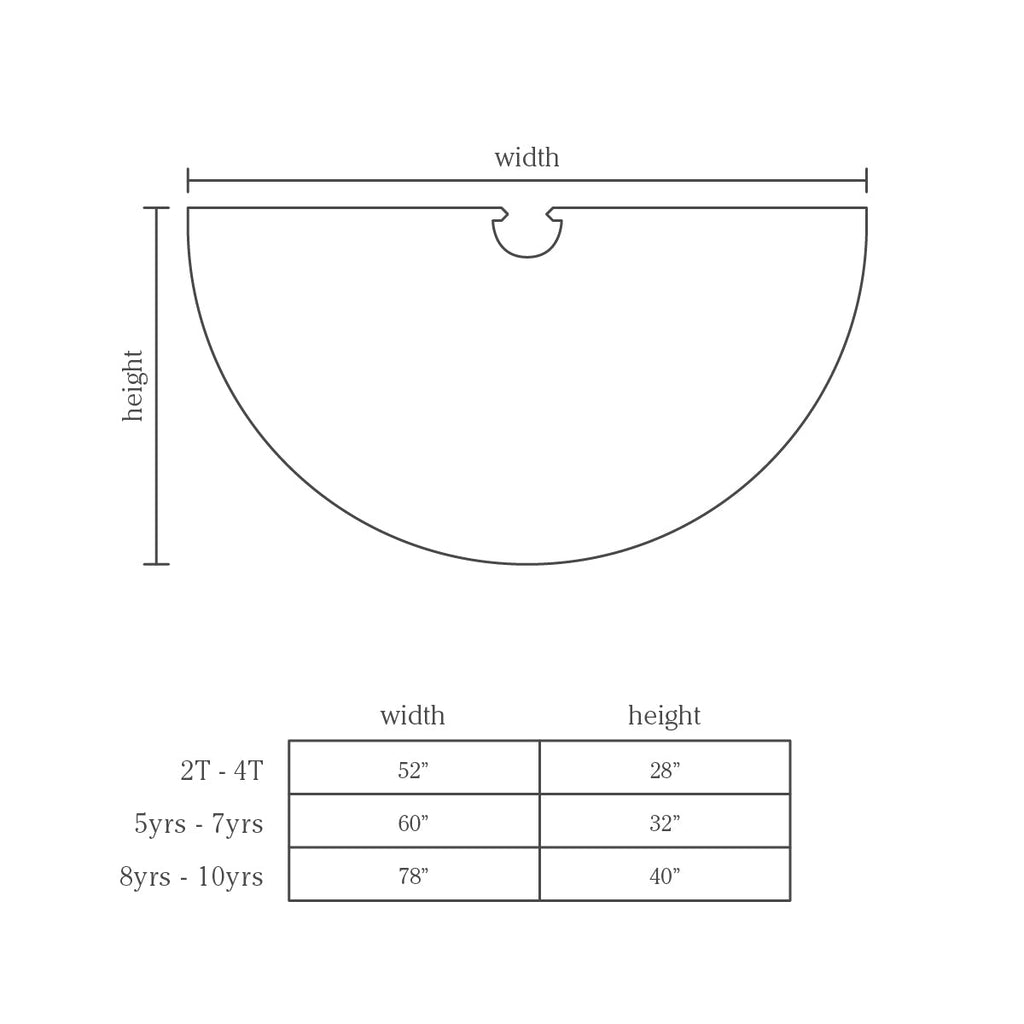 Personalized Play Capes | Adventurous Aviator – Audrey & Bear