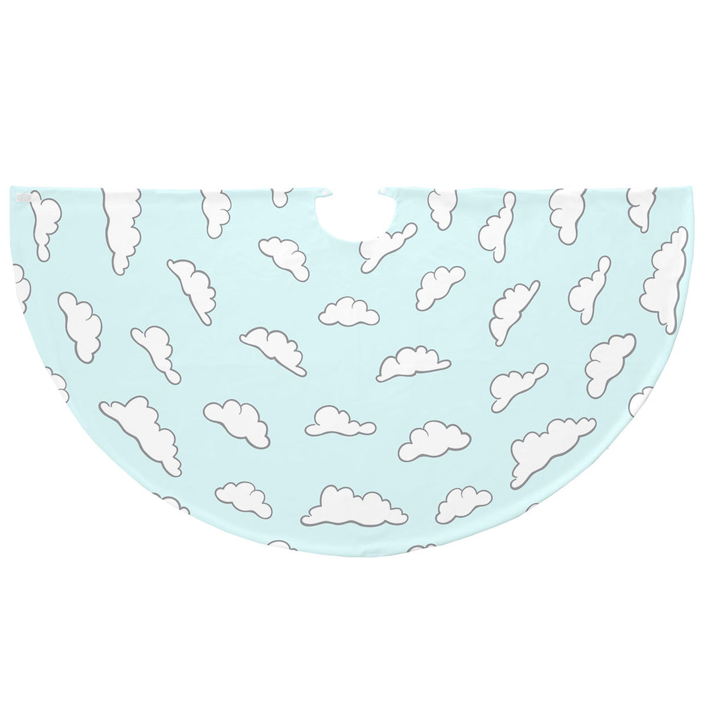 Personalized Play Capes | Adventurous Aviator – Audrey & Bear